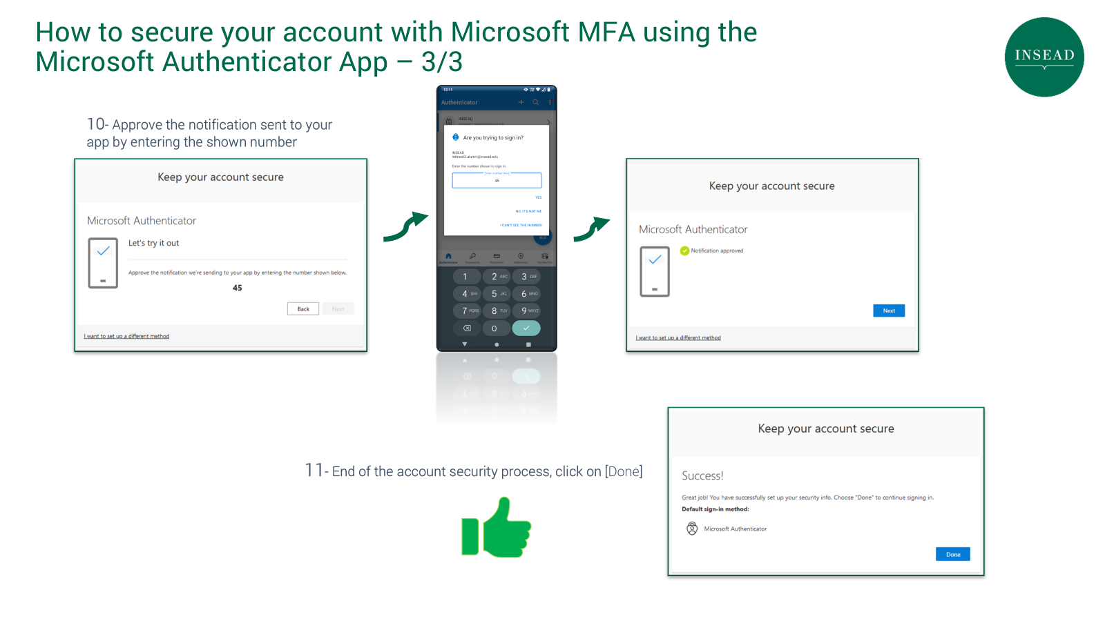 MultifactorAuthentication(MFA)-FAQ